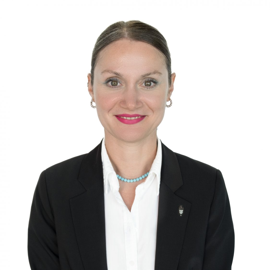 Eğitim Kadromuz - TED Kocaeli Koleji