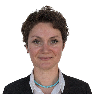 Eğitim Kadromuz - TED Kocaeli Koleji