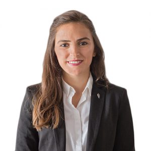 Eğitim Kadromuz - TED Kocaeli Koleji