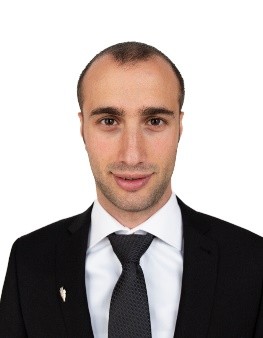 Eğitim Kadromuz - TED Kocaeli Koleji