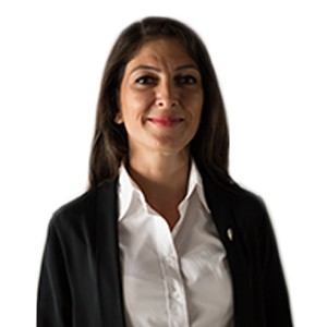 Eğitim Kadromuz - TED Kocaeli Koleji